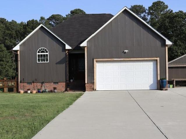 259 Sandollar Ct, Sanford, NC 27332