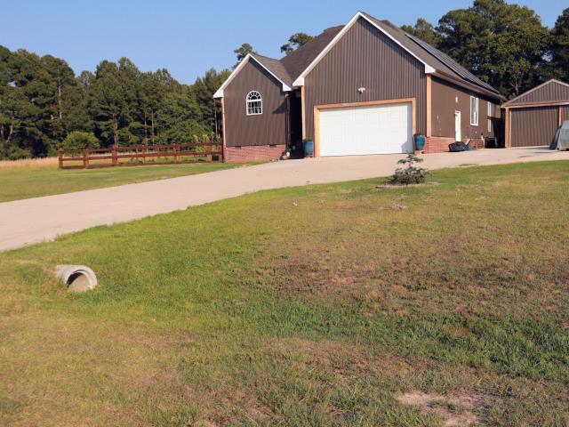 259 Sandollar Court
