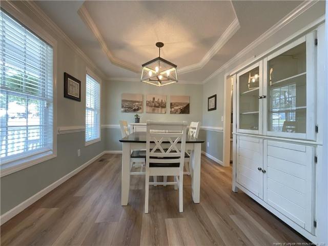 259 Sandpiper Drive