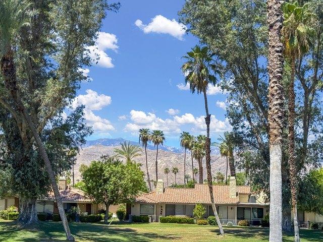 259 Santa Barbara Cir, Palm Desert, CA 92260