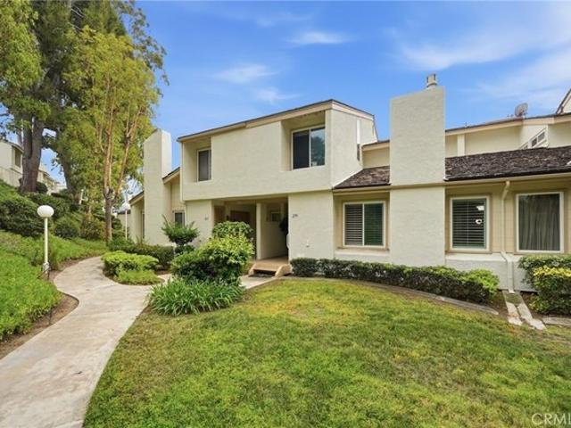259 Scenic Way, Brea, CA 92821