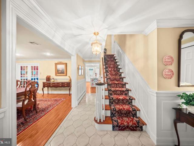 259 Schan Drive