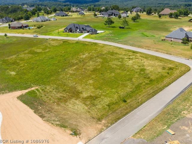 259 Scott Farm Drive