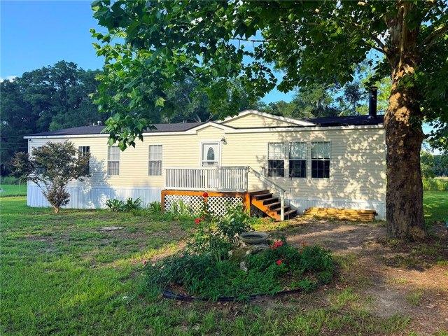 259 SE Rattler Ct, High Springs, FL 32643