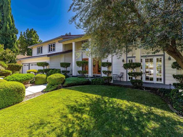 259 segovia place
