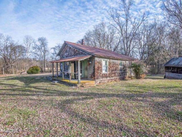 259 Sherman Rd