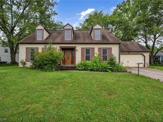 259 Shipherd Cir, Oberlin, OH 44074
