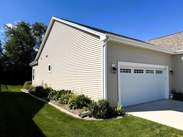 259 Silver Lake Trl