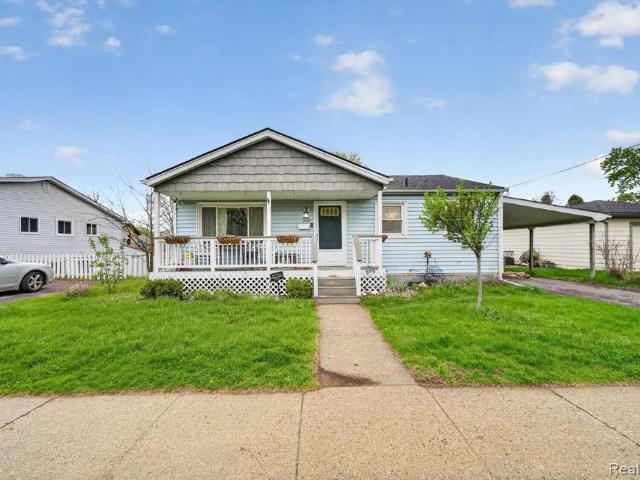 259 Sisson Street