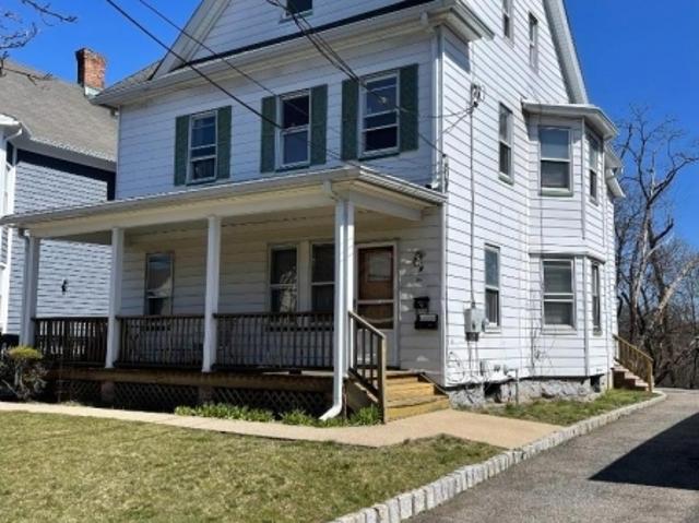 259 Speedwell Ave, 3 beds, 2 full baths