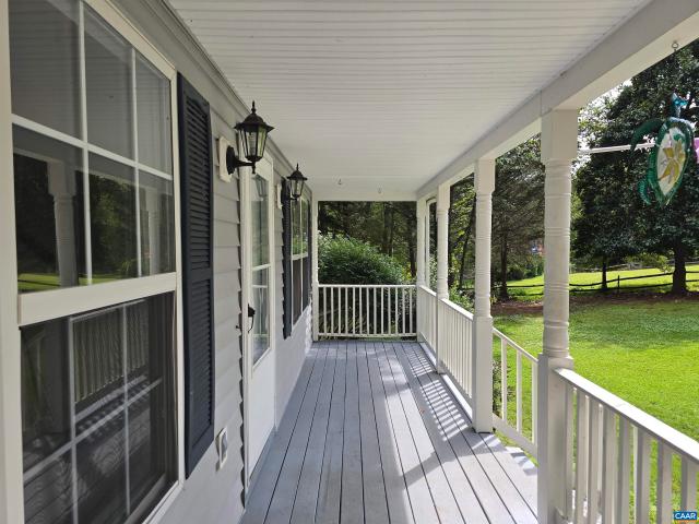 259 spring oaks ln