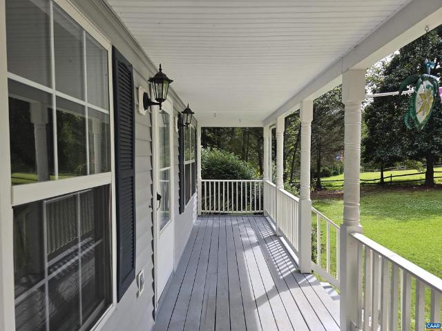 259 Spring Oaks Ln