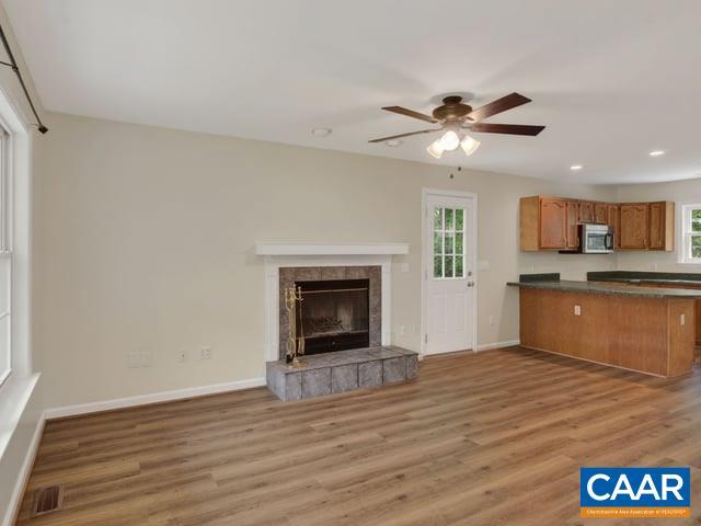 259 spring oaks ln