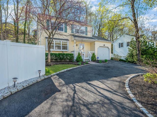259 Spring Road
