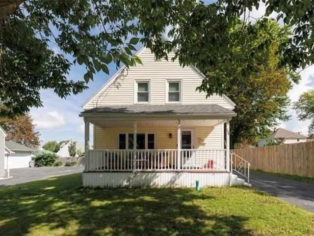 259 Stuart St, Watertown, NY 13601