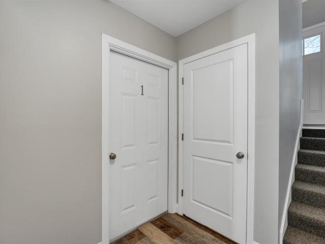 259 Stage Road # 2