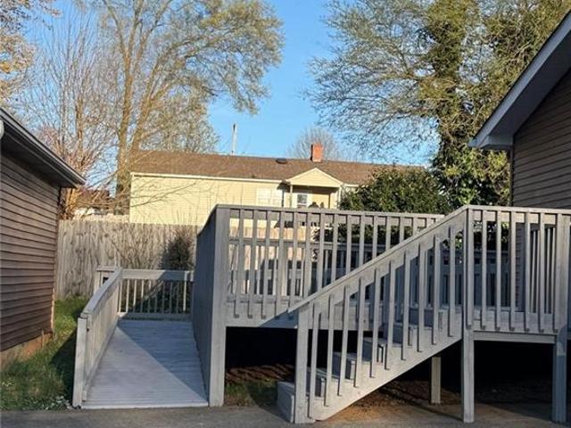 259 Stewart Road