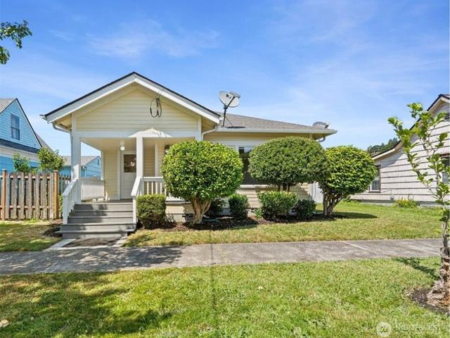 259 SW Lewis St, Chehalis, WA 98532