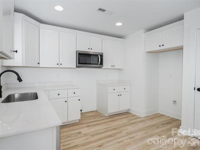 259 Patterson Avenue SE