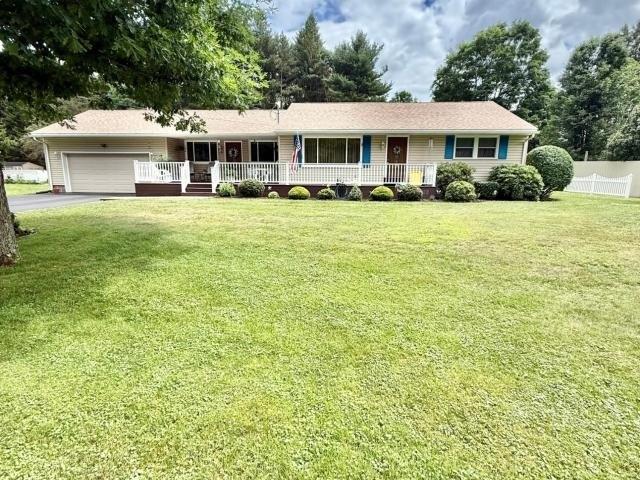 259 Patti Ln, Pittsfield, PA 16340
