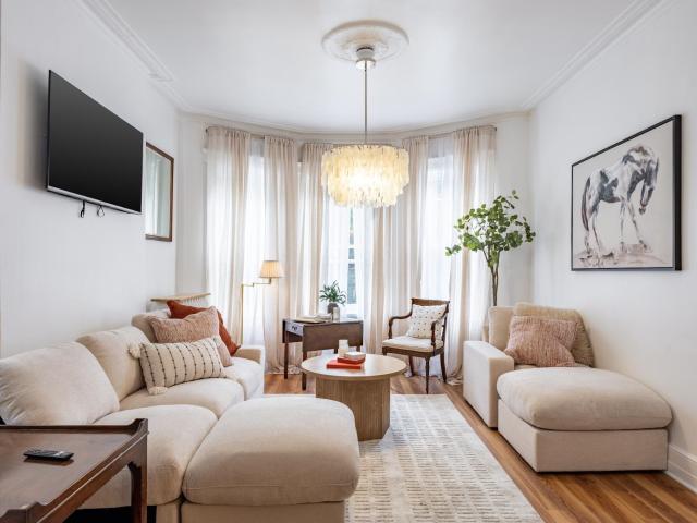 259 Pacific Ave # 2