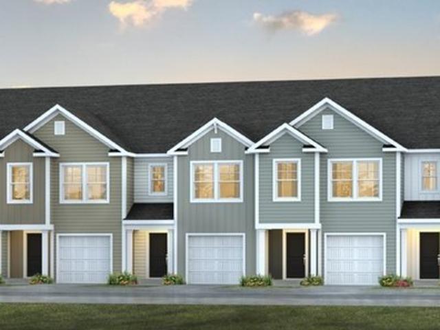259 Pasture Ln, Statesboro, GA 30461