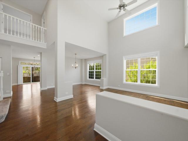 259 Pembrook Lane