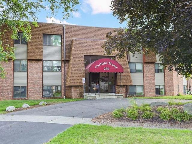 259 Perkinswood Blvd NE, Warren, OH 44483
