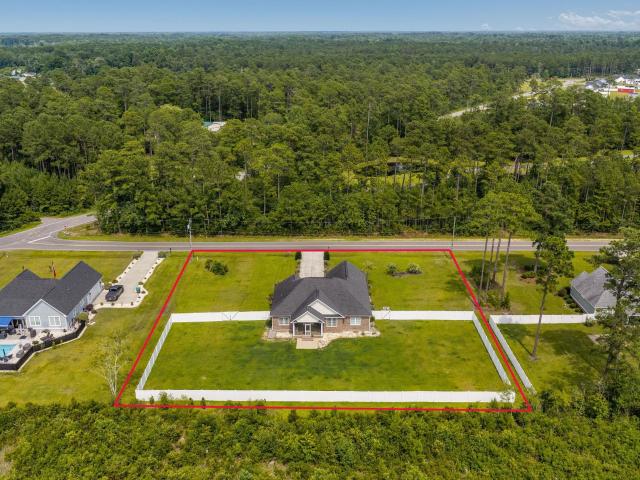 259 Perrin Rd