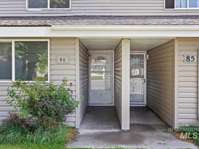259 Pheasant Rd 84