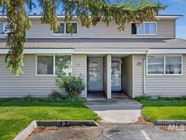 259 Pheasant Rd W Unit 84, Twin Falls, ID 83301