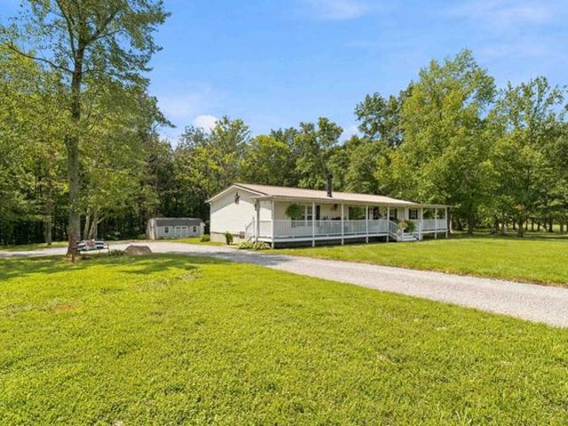 259 Pin Oak Hill Rd, Stanford, KY 40484