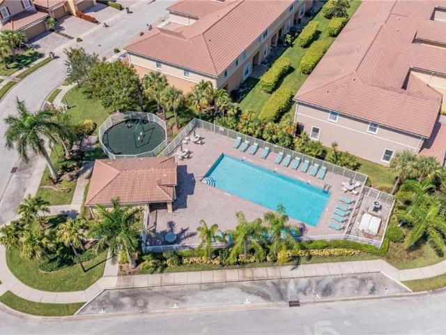 259 Provence Pl, Vero Beach, FL 32960 | MLS #292674 | Compass