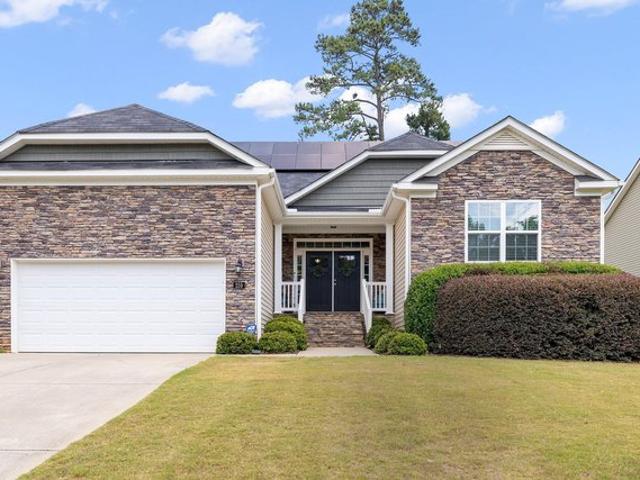 259 Roaring Creek Dr, Garner, NC 27529