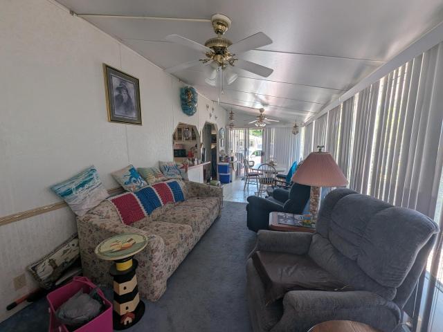 259 Rock Island
