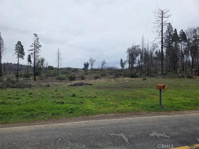 259 Rockerfeller Rd, Berry Creek, CA 95916 | MLS #OR26000