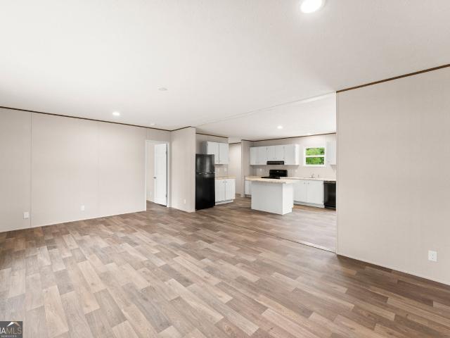 259 Ray Palmer Road