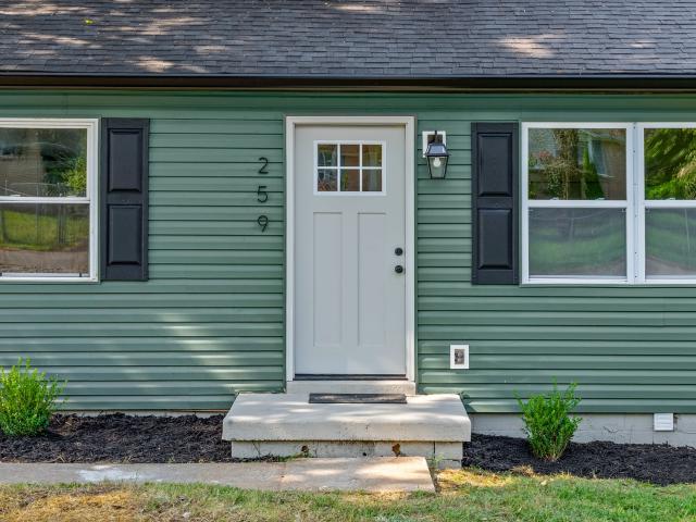 259 Raintree Dr