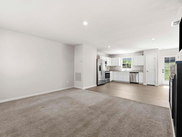 259 Ralston Road