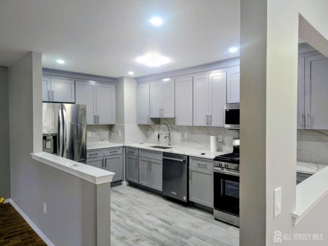 259 Retta Court