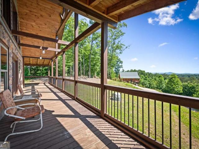 259 Red Bush School Road