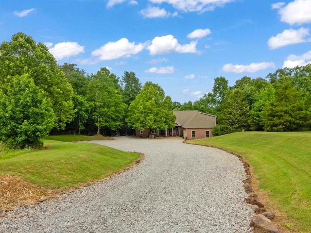 259 Riverview Road