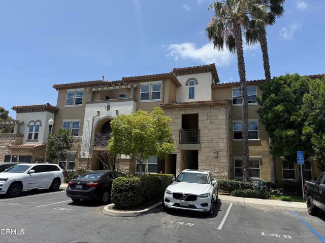 259 Riverdale Court 264