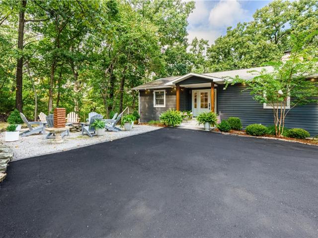259 Ridge Road