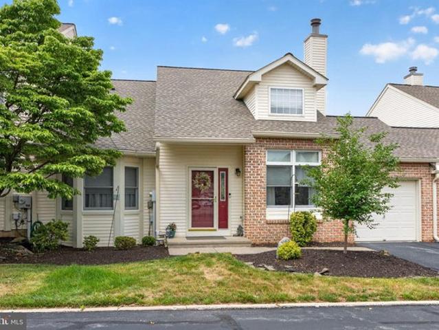 259 Ridings Cir, Macungie, PA 18062