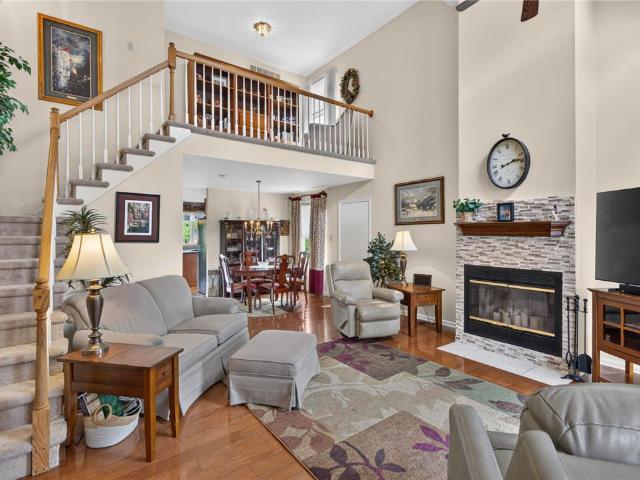 259 Ridings Circle