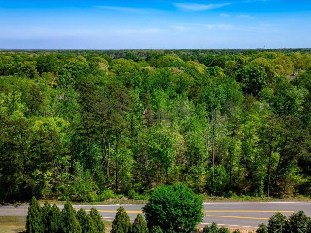 259 Riley Smith Drive # Lot 302 + lot 303