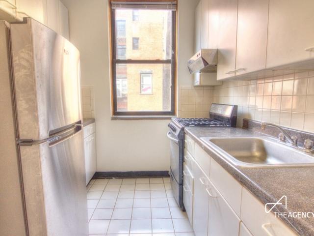 259 W 90TH Street 3R