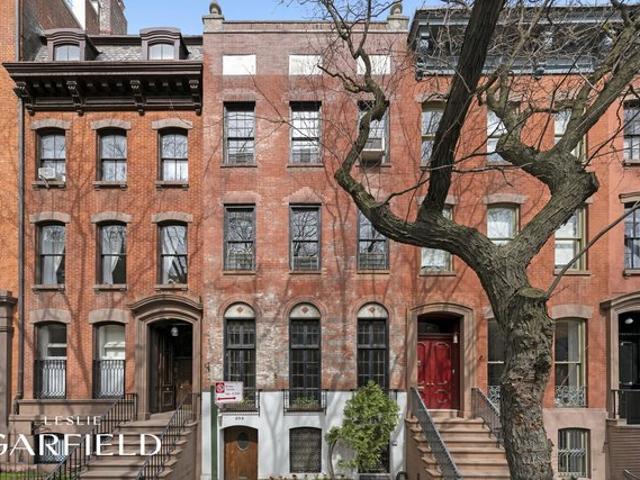 259 W 11th St, Manhattan, NY 10014