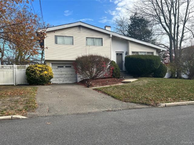 259 W 24th St, Deer Park, NY 11729 | MLS #938830